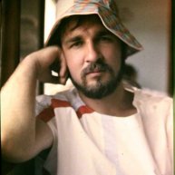 Иконка канала г. Сызрань (Randevu с прекрасным )