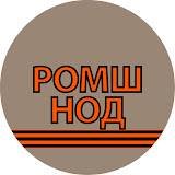 Иконка канала НОД МОСКВА регион