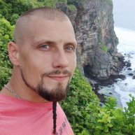 Иконка канала smight