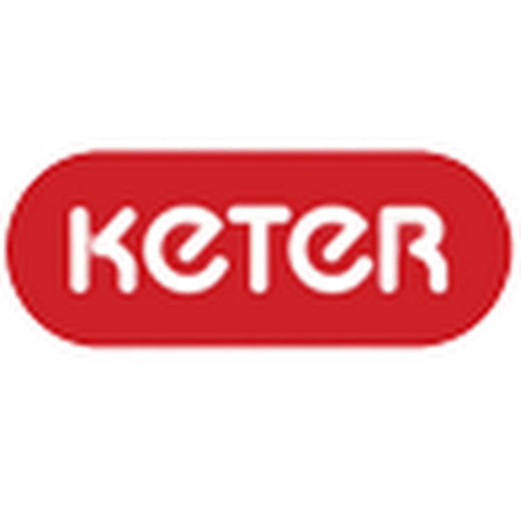 Иконка канала Keter Russia