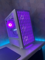Иконка канала GamePC