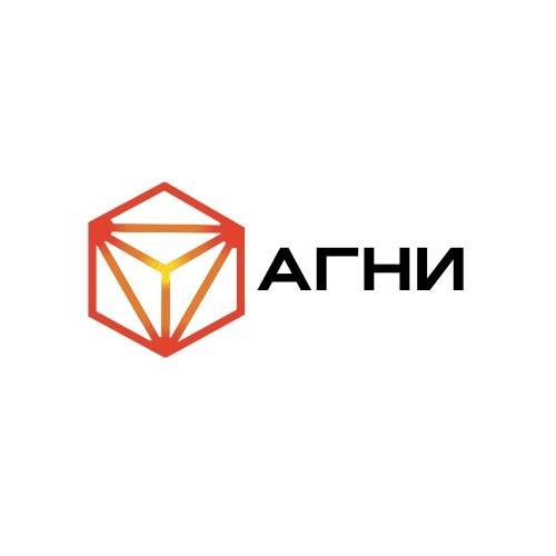 Иконка канала АГНИ - муфельные печи