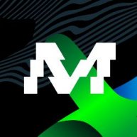 Иконка канала Максим Невыносим