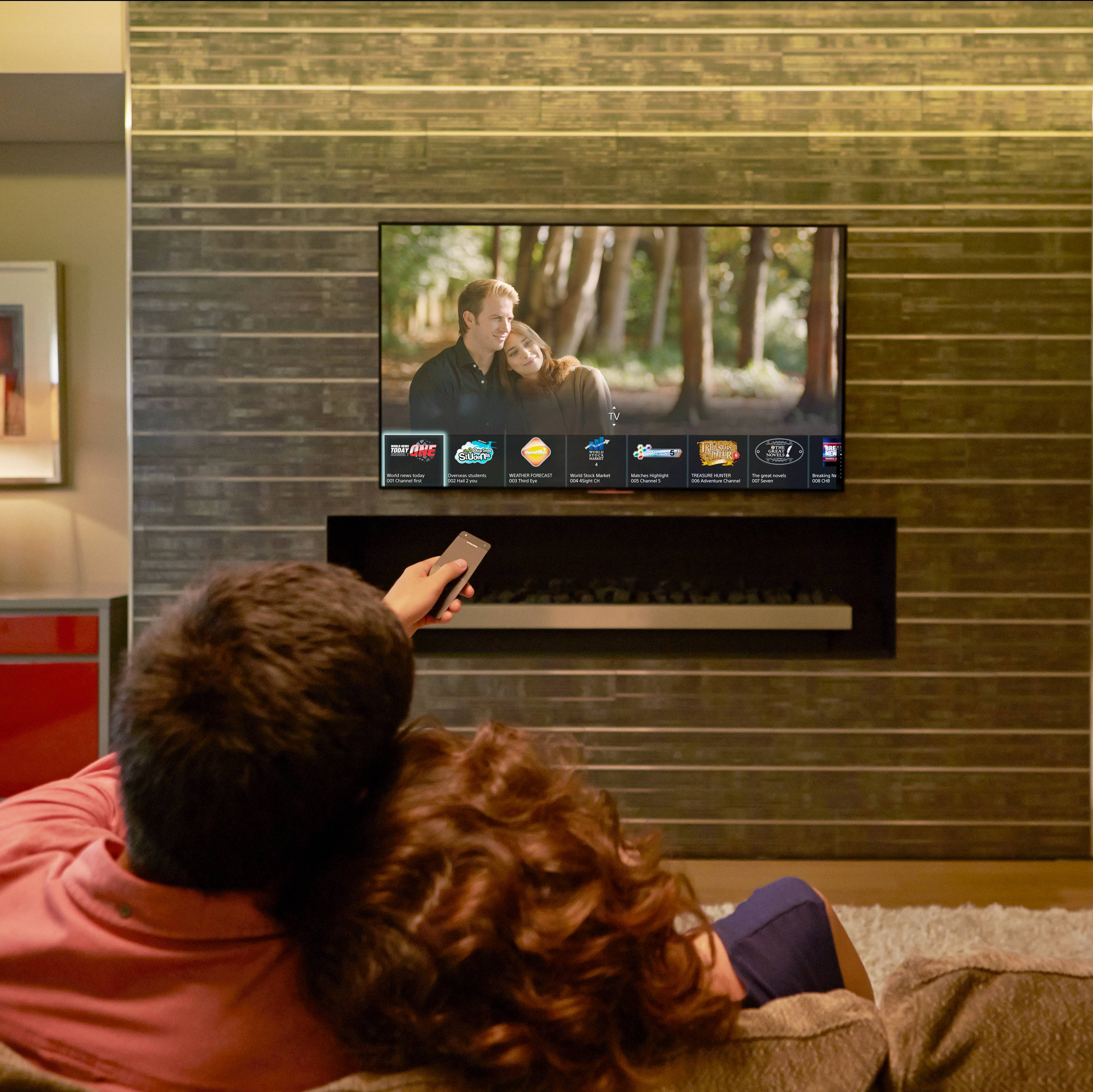 MCTV на RUTUBE: 4 видео – смотреть онлайн и бесплатно (13792906)