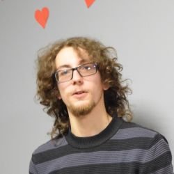Иконка канала Abkerimov_videochannel