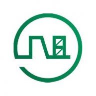 Иконка канала Планета Погрузчиков