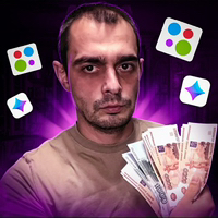 Иконка канала Тёмати на Товарке