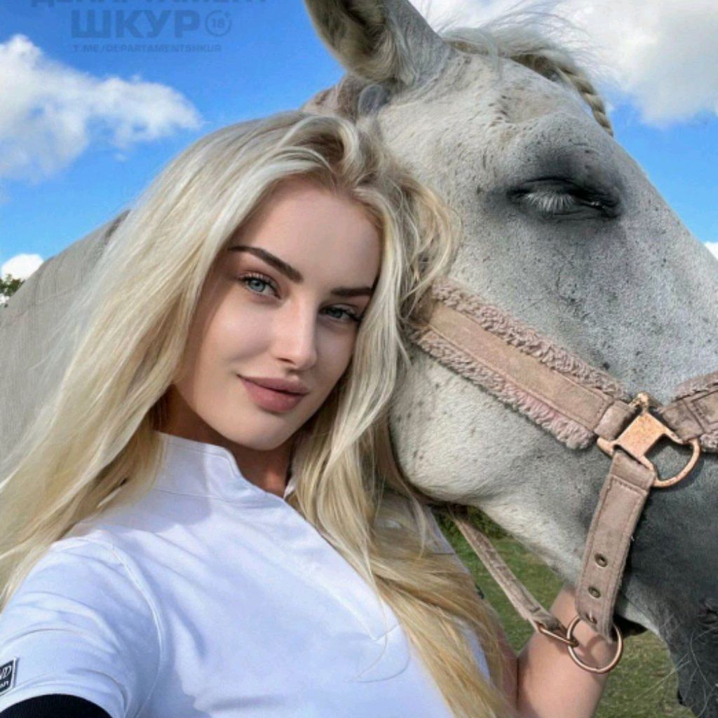 Иконка канала KarimovDark
