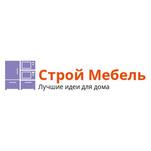 Иконка канала Строй Мебель