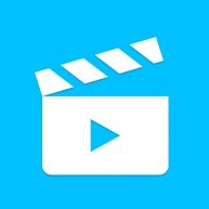 Иконка канала ВидеоМОНТАЖ — удобная программа для монтажа видео