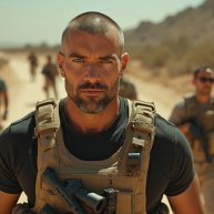 Иконка канала Буркин Егор Васильевич