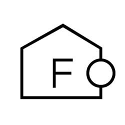 Иконка канала Foster.top