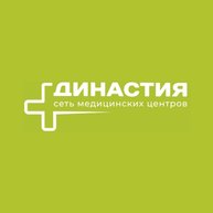 Иконка канала Династия