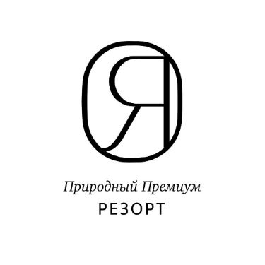 Иконка канала Курорт Ярви