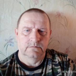 Иконка канала Алексей Игоревич!
