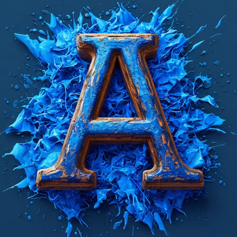 Иконка канала Andrerz