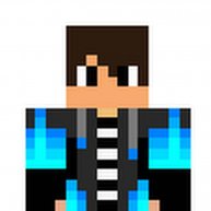 Иконка канала SevakaYT