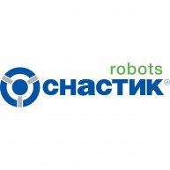 Иконка канала ОСНАСТИК Роботы