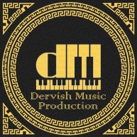 Иконка канала Dervish Music Production
