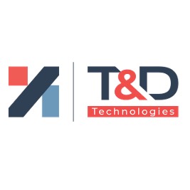 Иконка канала T&D: от методологии к практике