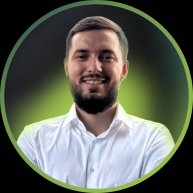 Иконка канала Vladimir Alborov