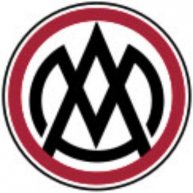 Иконка канала АВТОМАСТЕР производство спецтехники