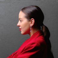 Иконка канала Исповедь эксперта