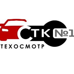 Иконка канала stk1_autoperm