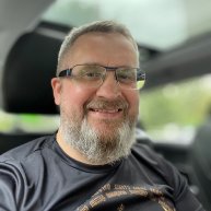 Иконка канала Антропович Виктор Сергеевич