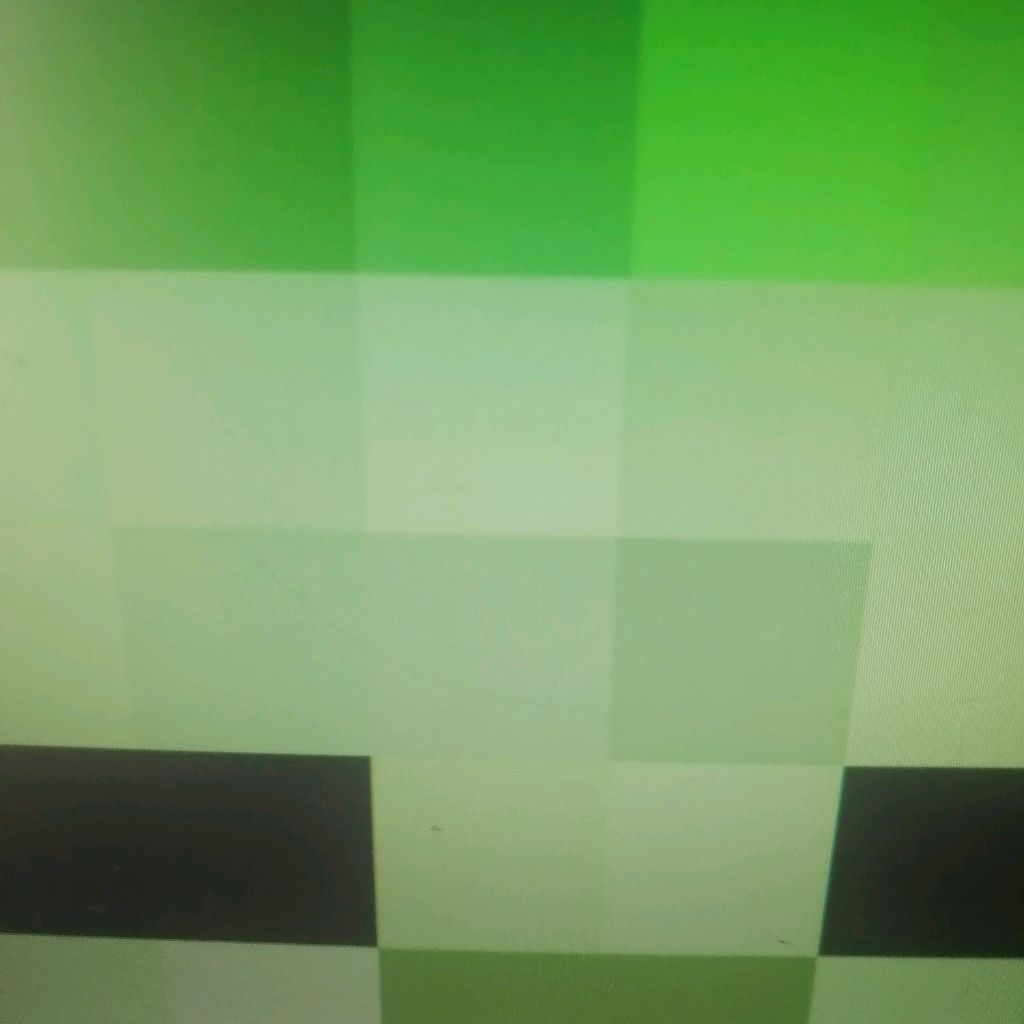 Иконка канала Slav4ik_1512