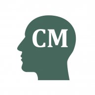 Иконка канала СМЫСЛ. Помощь в учёбе