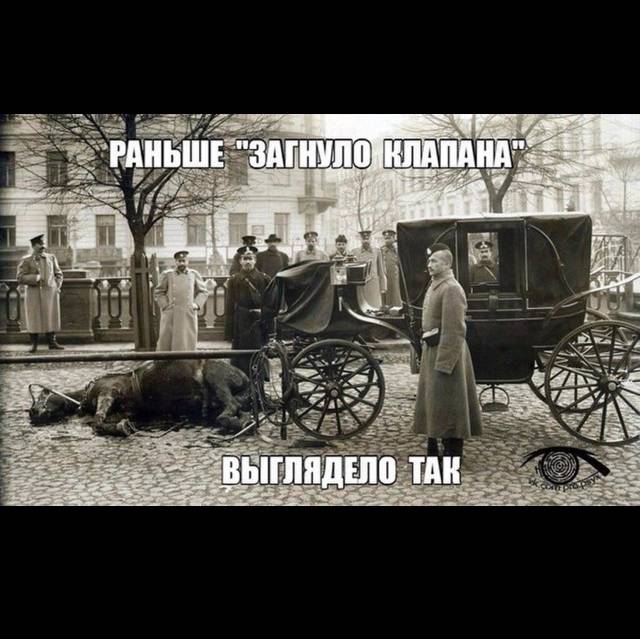 Иконка канала Сергей Аршинов