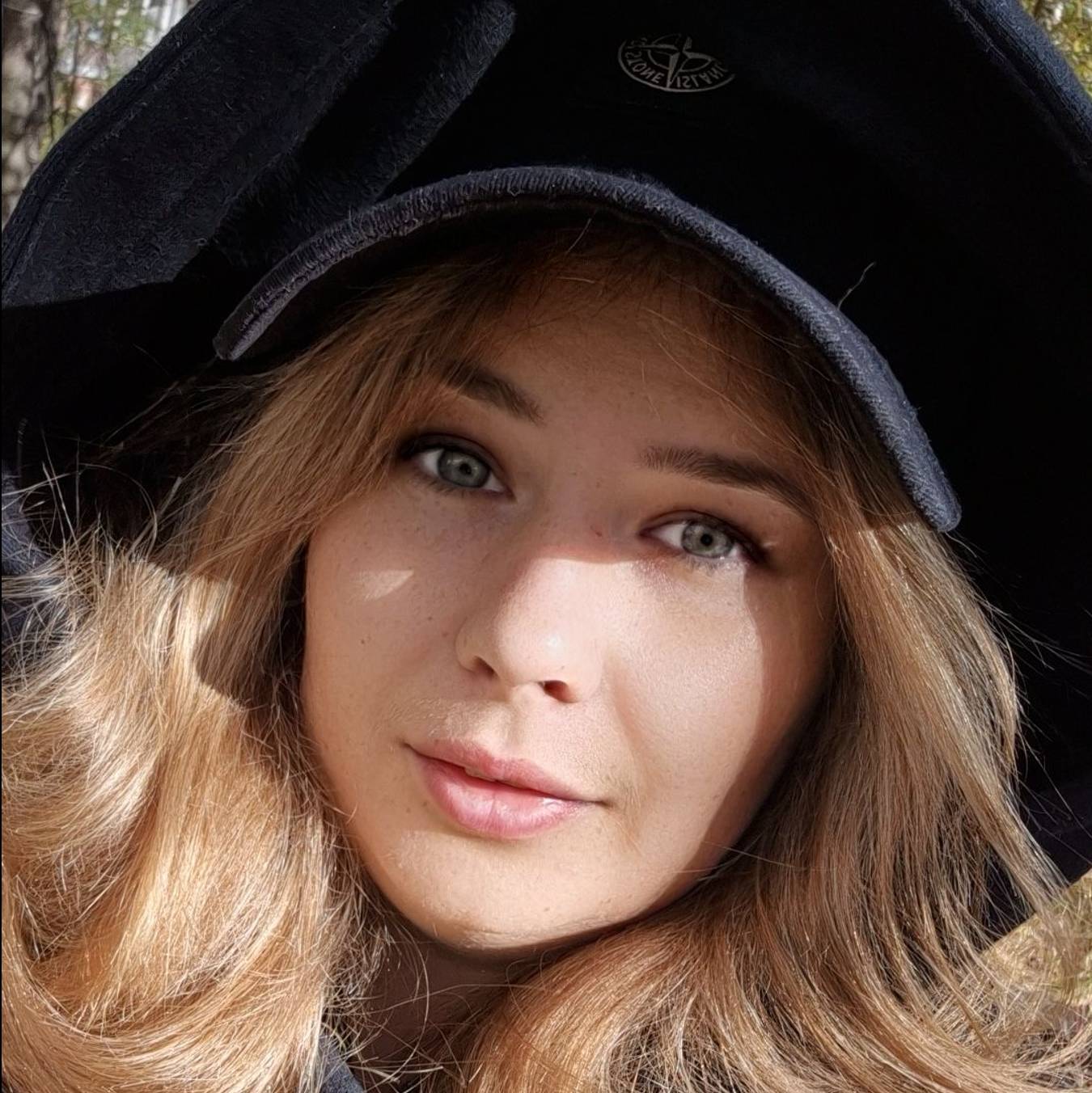 Иконка канала Соник- Огородник