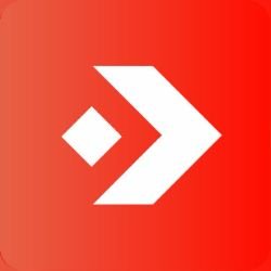 Иконка канала ЕГЭЦентр "Все сдадут"