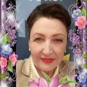 Иконка канала Людмила К.  Новое время