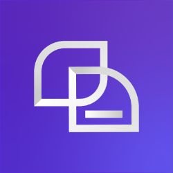 Иконка канала Мебельные комплектующие ОД