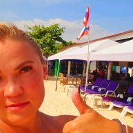 Иконка канала Татьяна Деревенька Tatiana Derevenka