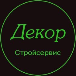 Иконка канала Ремонт, дизайн квартир