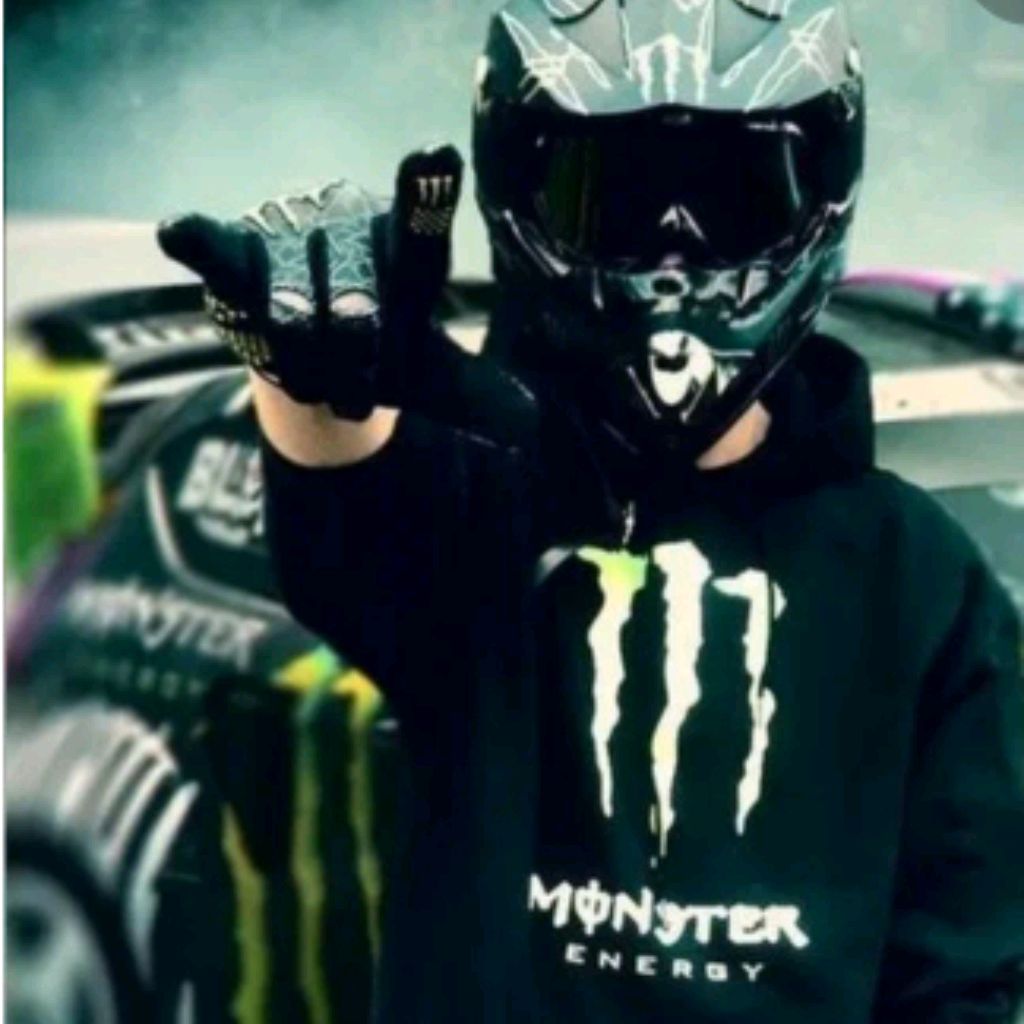 Иконка канала Алексей Харченко