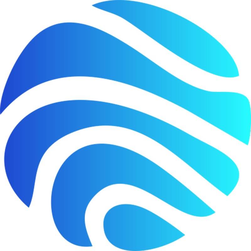 Иконка канала Santrin