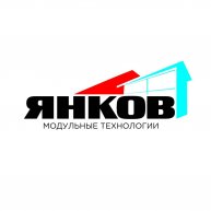 Иконка канала Бани и дома I Янков Модульные Технологии
