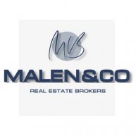 Иконка канала Malen Brokers
