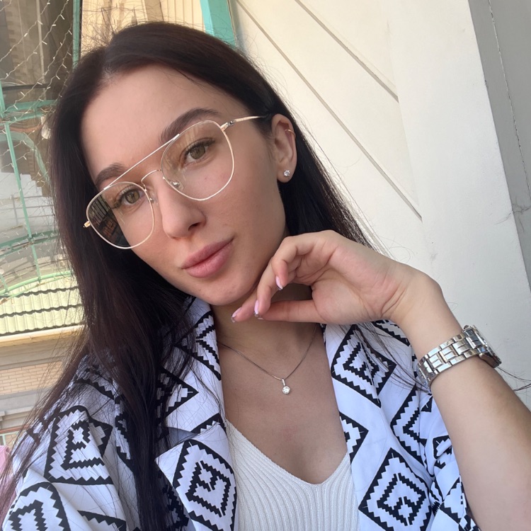Иконка канала samokhinaa_nails