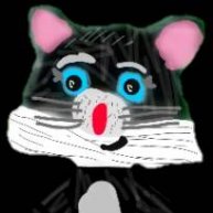 Иконка канала GREEN CATS PLAY RUTUBE