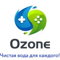 Иконка канала Наша миссия-экология. Очистка воды озоном.