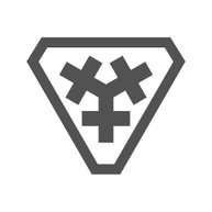 Иконка канала ДЕНТМАСТЕР