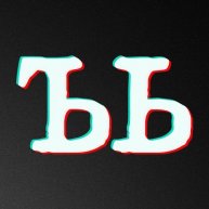 Иконка канала обЪяснителЬная