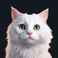 Иконка канала Котейко