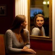 Иконка канала kristina.pro_life