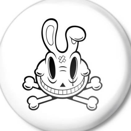 Иконка канала Пиратская правда